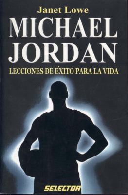 Pre-Owned Michael Jordan - Walmart.com