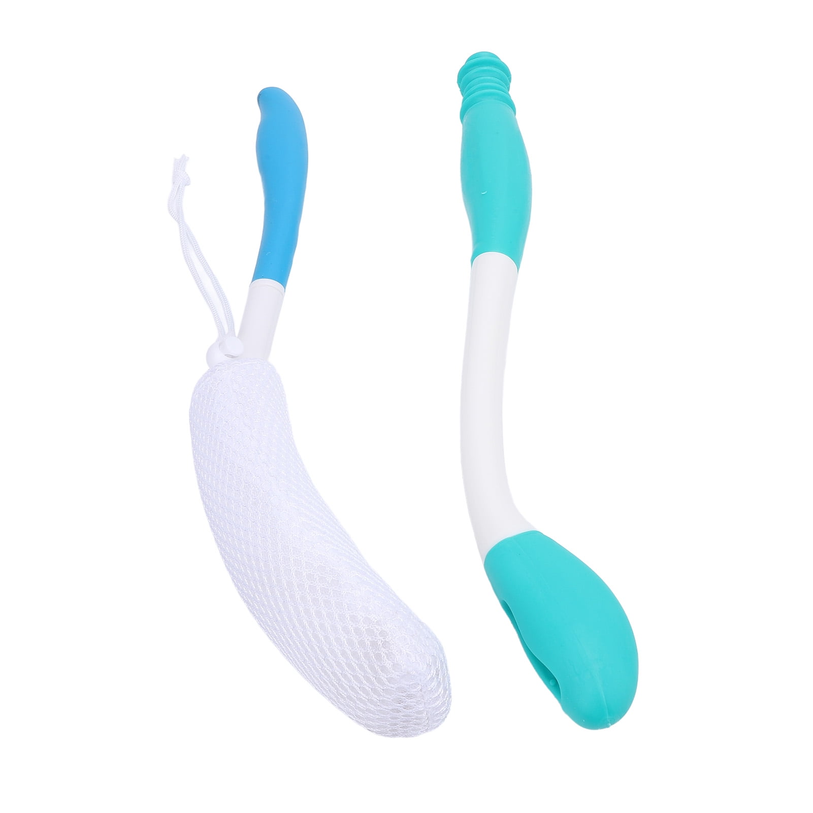 Click here for Youthink Butt Cleaner Bath Brush  Butt Wiper Tool... prices