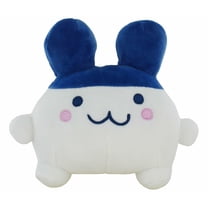 Tamagotchi 6-Inch Collector Plush Set Of 2 - Walmart.com
