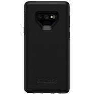 OtterBox Defender Series Case for Galaxy Note9, Dark Lake Blue ...