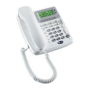 AT&T CL2909 Corded Speakerphone - Walmart.com