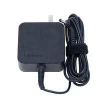 Lenovo 20V Power Adapter with Short Circuit Protection, ADL45WCC ...