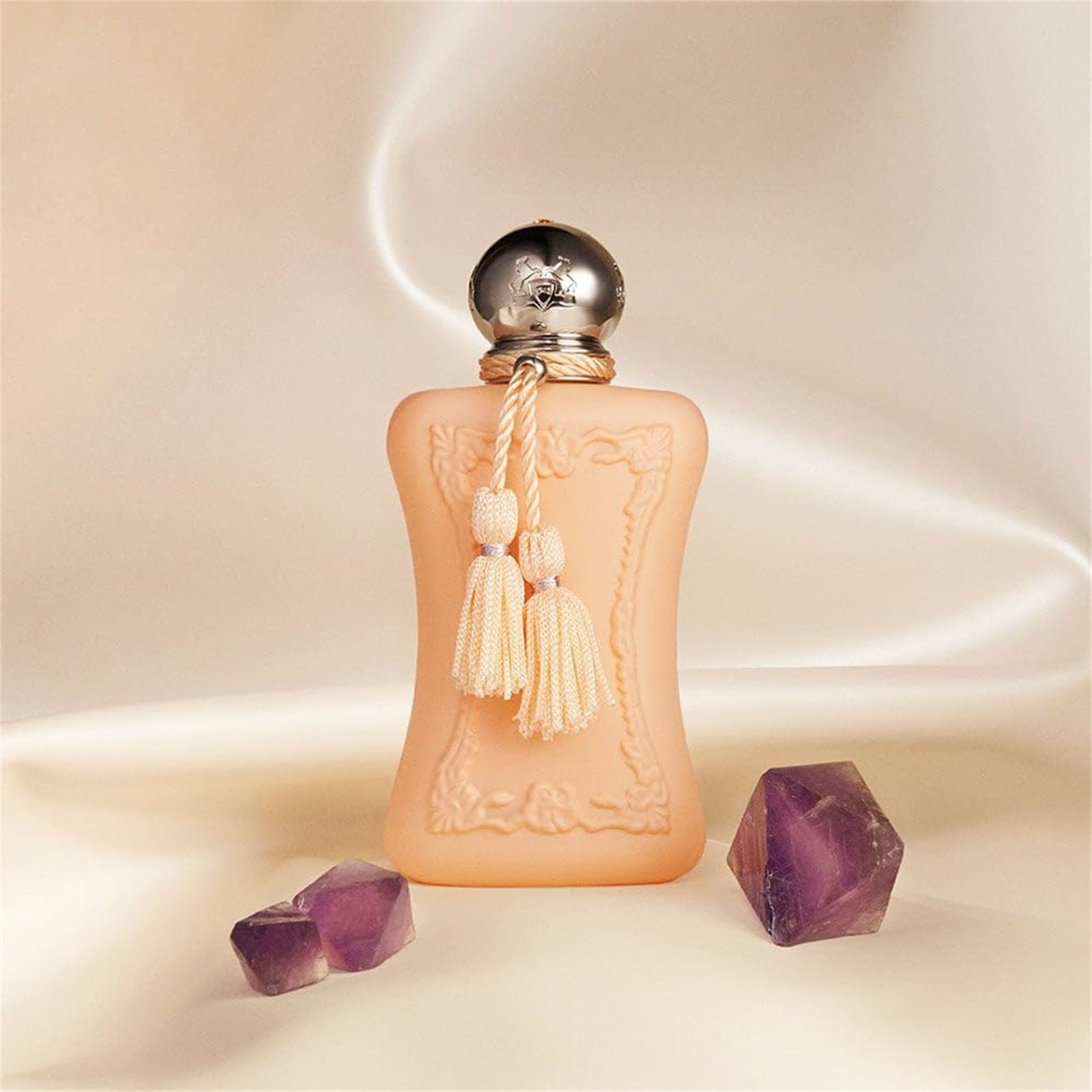 Spray de perfume floral de colonia con feromonas para mujer, spray de ...