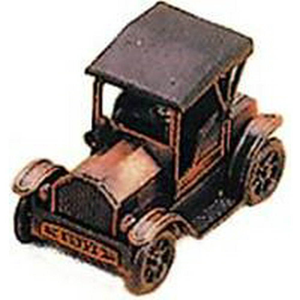 Pencil Sharpener: Car - Walmart.com - Walmart.com