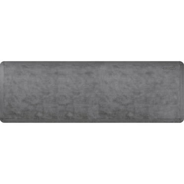 Chef Gear Quatrefoil Anti-Fatigue Gelness Comfort Chef Kitchen Mat, 24 ...