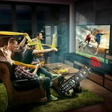 Buck AT&T S30-S1B / S30-S1A Uverse Multi-Functional Programmable ...