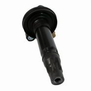 ACCEL 8140C Ignition Coil - Walmart.com