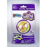 Perplexus Original Miniature Edition - Pocket Sized Miniature Perplexus ...