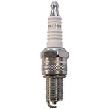 Champion Copper Plus - RN11YC4 - Walmart.com