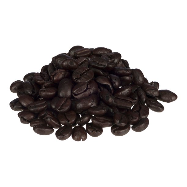 Starbucks Decafinated Whole Bean Espresso Coffee Beans | 454G/Unit, 6 ...