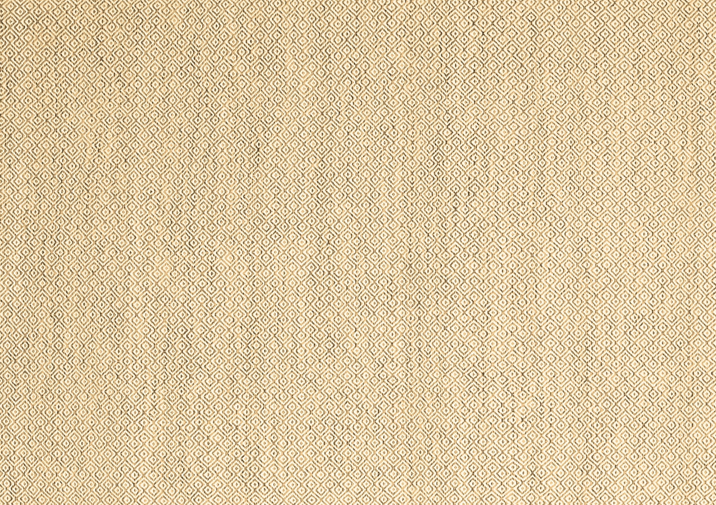 Ahgly Company Indoor Rectangle Abstract Brown Contemporary Area Rugs, 3 ...