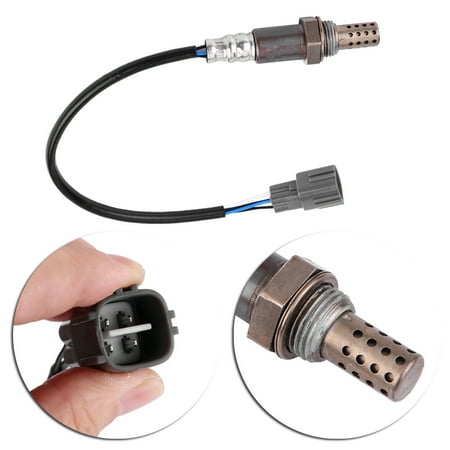 O2 Oxygen Sensor for TOYOTA 4 RUNNER CARINA CELICA LAND CRUISER 89465 ...