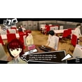 Persona 5 Royal - Nintendo Switch [Digital] - Walmart.com