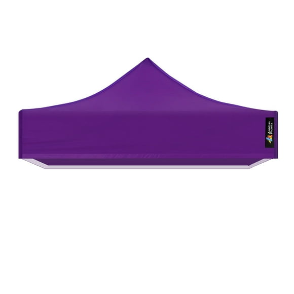 Cover Pro Canopy Replacement Parts