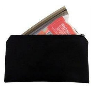 Best Glide ASE Ultimate Adventurer Survival Kit - Basic Version ...