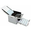 Model 1217A Medium-Duty AutoFolder, 10300 Sheets/Hour, Ideal for Home ...