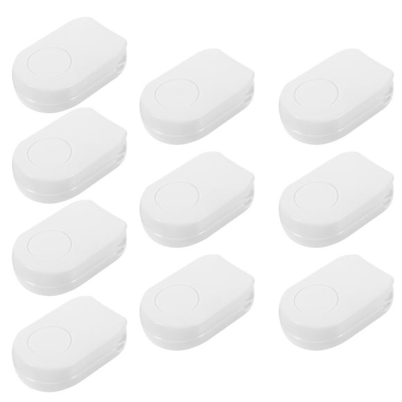 Vertical Blind Weights