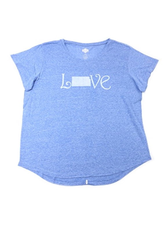 State of Mine Clothing - Walmart.com