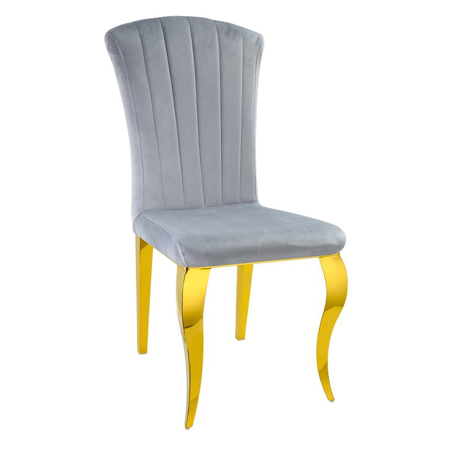 Click here for Canadian Furniture Importers Canadian Lincoln Gold... prices