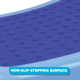 Bluey Single Step Stool - Walmart.com