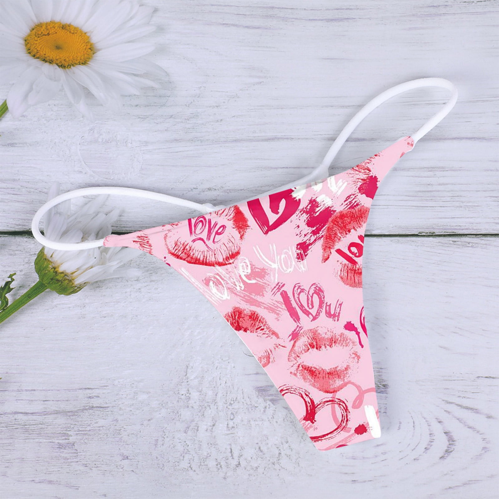 LEEy-world Underwear Women Women High Waist Belly Lace Seamless Lift ...