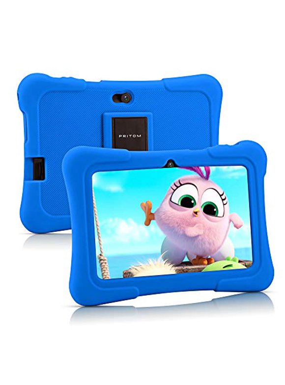 Tablets with Parental Control in Tablets for Kids - Walmart.com