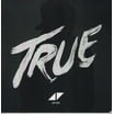 Avicii - True - Music & Performance - Vinyl - Walmart.com