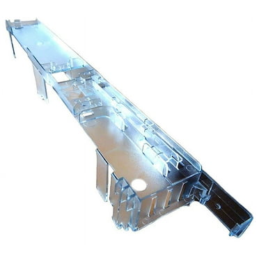 HP 488069-B21 Trusted Platform Module Option Kit - Walmart.com