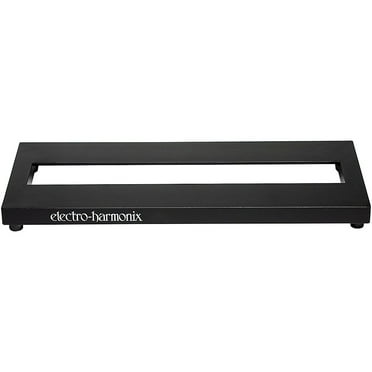 Electro-Harmonix Hot Tubes Nano Overdrive - Walmart.com