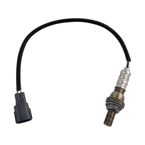 Oxygen Sensor - Compatible with 2005 - 2020 Subaru Outback 2006 2007 ...