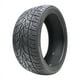 Fullrun HS299 305/45R22 118 V Tire - Walmart.com