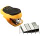 Bostitch Locker Buddy Mini Stapler, Assorted Colors - Walmart.com