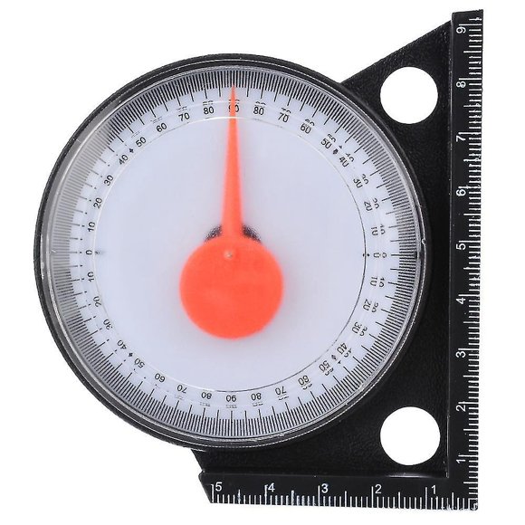 Clinometer | Walmart Canada