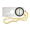 Ultimate Survival Technologies WayPoint Compass - Walmart.com