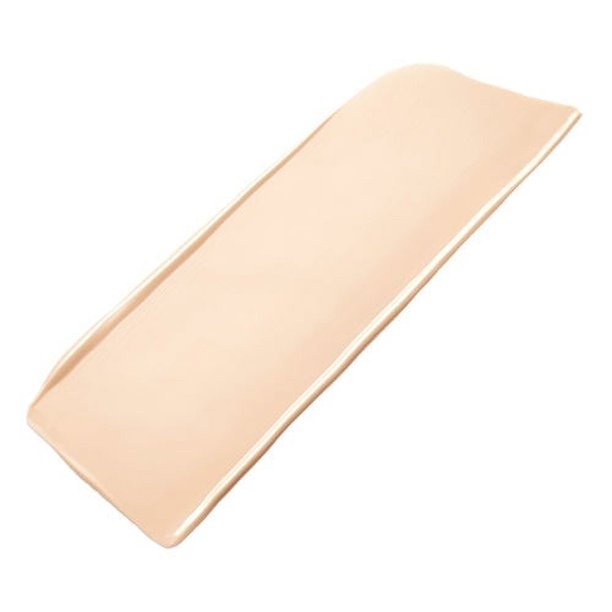 CLIO Kill Cover Mesh Glow Cushion Set 15g X 2ea - Walmart.ca