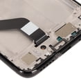 Nieyigj Cell Phone LCD Touch Screen Replacement Digitizer Assembly ...