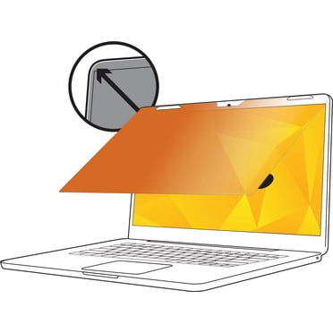 3Mâ ¢ High Clarity Privacy Filter for 13" AppleÂ® MacBook ProÂ® (2016 ...