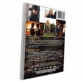 Yellowstone: The Complete Season 5 (Parts 1 & 2) | 6-Disc DVD Movie ...