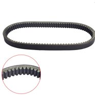 Niche Drive Belt for Polaris Sportsman Predator Scrambler 90 0450239 ...