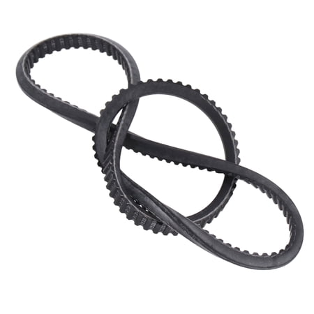 Lathe Drive Belt, Rubber Mini Lathe Belt Timing Drive Belt Replacement ...