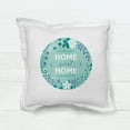 PrintWorks, Light Fabric Transfer Paper, 10 Sheets, Iron on - Walmart.com