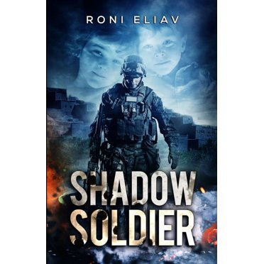 Katusha: Girl Soldier of the Great Patriotic War (Paperback) - Walmart.com