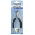 Beadalon Memory Wire Finishing Pliers - Walmart.com