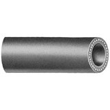 Gates 27097 Fuel Line Hose, Submersible - Walmart.com