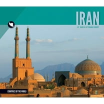 Country Profiles: Haiti (Hardcover) - Walmart.com