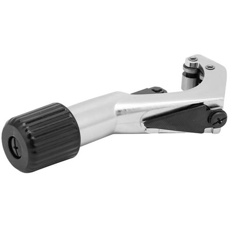 Ymiko Fork Cutting Tool, Tube Cutter, Steerer Tube Cutter, For Bicycle ...