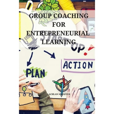 Coaching from the inside out : A personal approach to coaching for ...