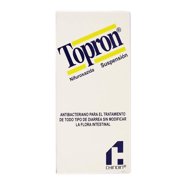 Topifort crema 0.05 % 30 g | Walmart en línea