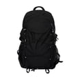 12*7.8*19.7 Inch Commuter Laptop Backpack, Water Repellent Backpack for ...