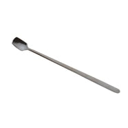 Optimus Sliding Long Spoon - Walmart.com